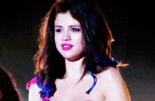 De Selena GIFs - Get the best GIF on GIPHY