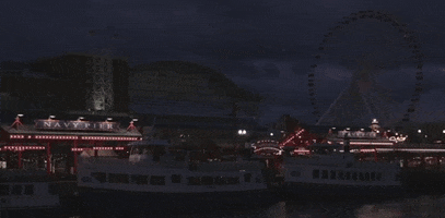 Chicago GIFs - Get the best GIF on GIPHY