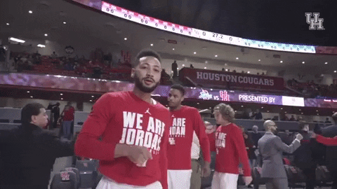 We Are Jordan GIFs - Get the best GIF on GIPHY