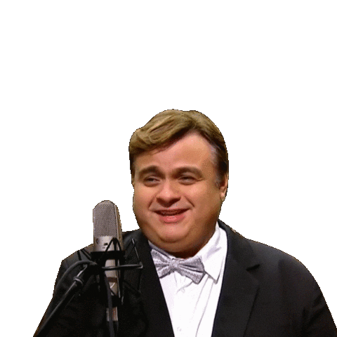 Stickers by SBT - Sistema Brasileiro de Televisão | GIPHY