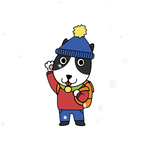 Workbooks GIFs - Find & Share on GIPHY