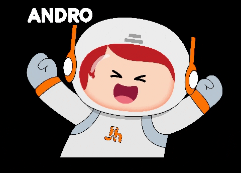 Jagoan Hosting Indonesia GIFs on GIPHY - Be Animated