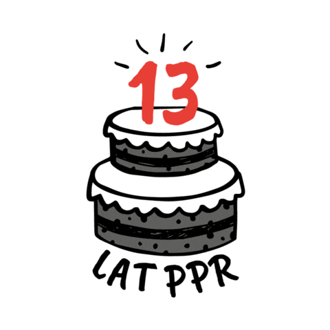 Perosnal PR GIFs - Find & Share on GIPHY