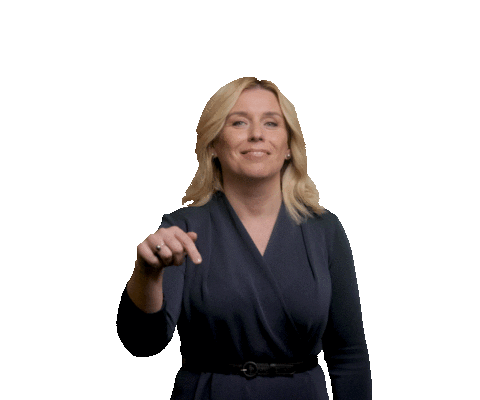 stickers GIFs on GIPHY - Be Animated