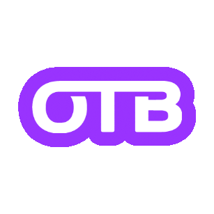 OTB Discs GIFs on GIPHY - Be Animated