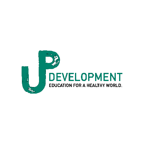 UP Development GIFs on GIPHY - Be Animated