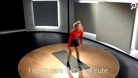 Its Not Cute GIFs - Get the best GIF on GIPHY