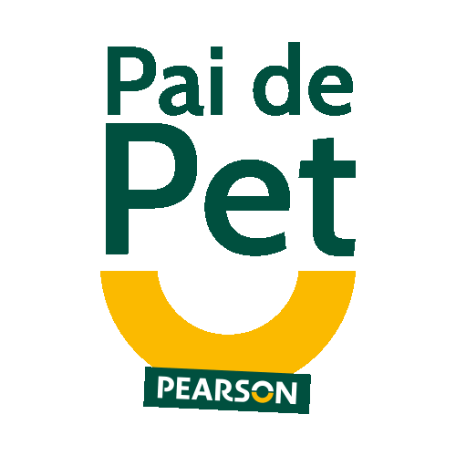 Pearson Pet GIFs on GIPHY - Be Animated