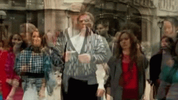 Members-only-jacket GIFs - Get the best GIF on GIPHY