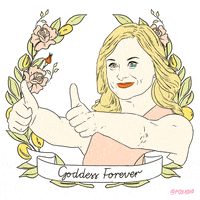 Happy Goodbye Gif Tumblr