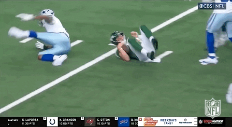 This-week-in-dallas GIFs - Get the best GIF on GIPHY