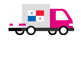 Almacén El Costo GIFs on GIPHY - Be Animated