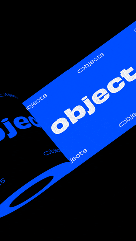 outofspaces GIFs on GIPHY - Be Animated