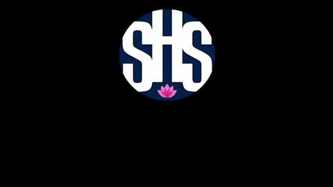 Shs GIF by shulamith high school - Find & Share on GIPHY