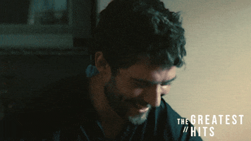 The Greatest Hits GIFs on GIPHY - Be Animated