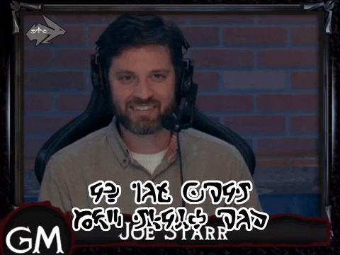 Black Rod GIFs - Get the best GIF on GIPHY