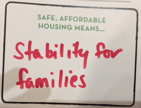 On4All GIFs - Get the best GIF on GIPHY