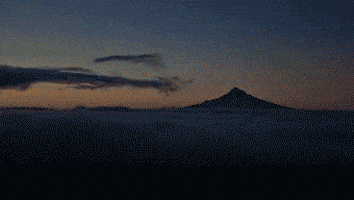 Handheld Timelapse GIFs - Get the best GIF on GIPHY