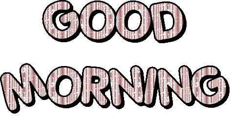 Good Morning Work Sticker by Moola Boss for iOS & Android | GIPHY