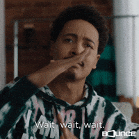 Bounce Break Animated Gif