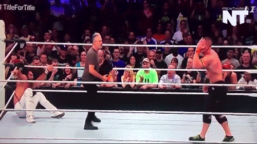 Wwe Meme GIFs - Get the best GIF on GIPHY