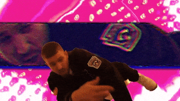Rapper Pfp GIFs - Find & Share on GIPHY