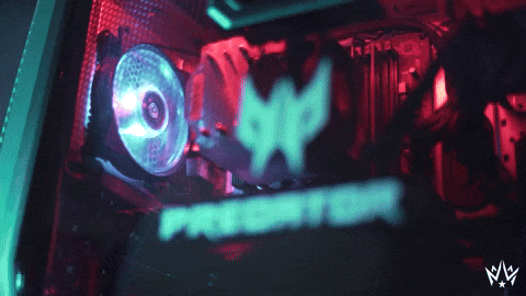 4K Full Hd GIFs - Get the best GIF on GIPHY