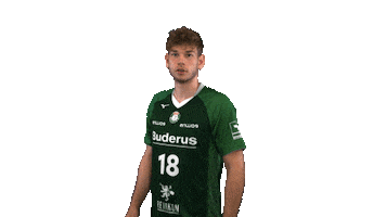 HSG Wetzlar GIFs on GIPHY - Be Animated