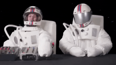 Max Speed GIFs - Get the best GIF on GIPHY