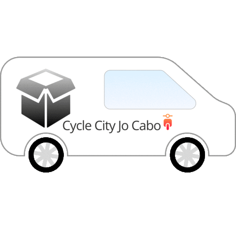 Cycle City Jo Cabo GIFs on GIPHY - Be Animated