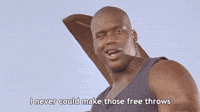 Shaq Steel Gif