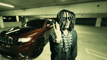 3x GIFs on GIPHY - Be Animated