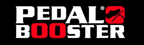 Pedalbooster GIFs on GIPHY - Be Animated