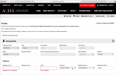 Events-calendar GIFs - Get the best GIF on GIPHY