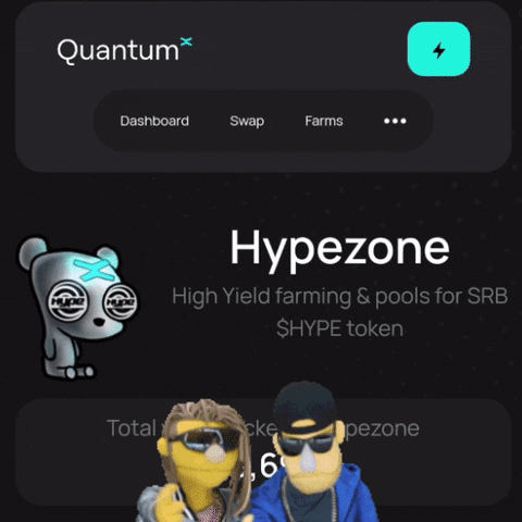 Quantum-locking GIFs - Get the best GIF on GIPHY