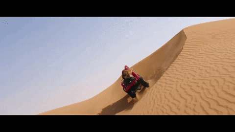Quadbikes GIFs - Find & Share on GIPHY