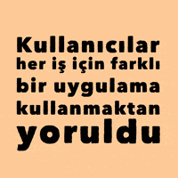 PaperWork, Ölçemezseniz Yönetemezsiniz GIFs on GIPHY - Be Animated