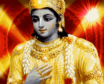 Kali Maa GIFs - Get the best GIF on GIPHY