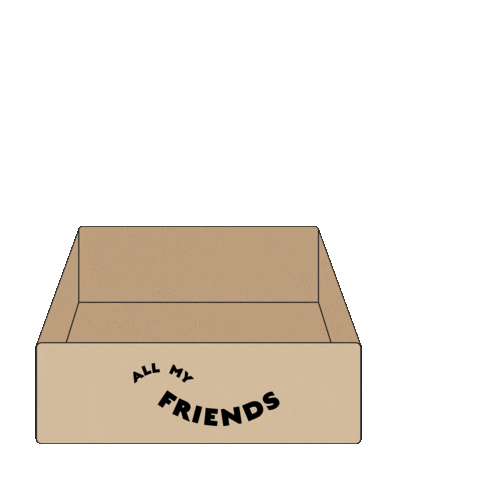 How to access food relief services for the first time - ABC News