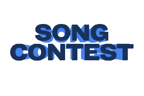 Song Contest GIFs - Find & Share on GIPHY