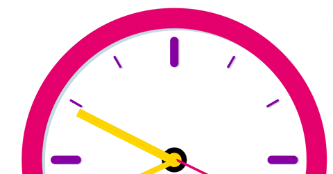 Absolute Digital Media GIFs on GIPHY - Be Animated