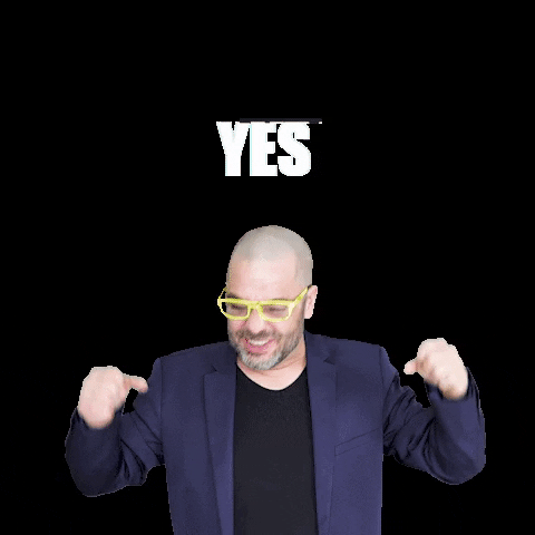 Stephane Biton GIF - Find & Share on GIPHY