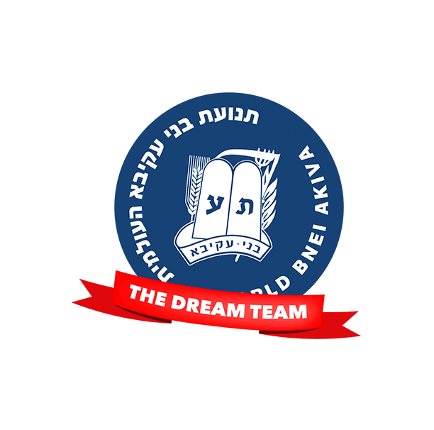 Dream Team GIFs on GIPHY - Be Animated