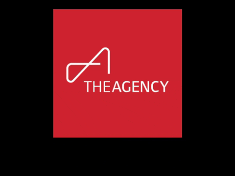 The-agency GIFs - Get the best GIF on GIPHY