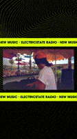 Electric State GIFs on GIPHY - Be Animated