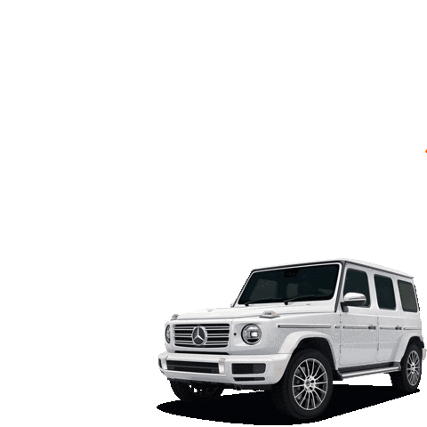 SIXT Stickers by Sixt | GIPHY