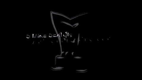 Adding-value GIFs - Get the best GIF on GIPHY