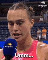 US Open GIFs on GIPHY - Be Animated