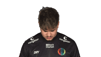 STP GIFs & Stickers GIFs on GIPHY - Be Animated