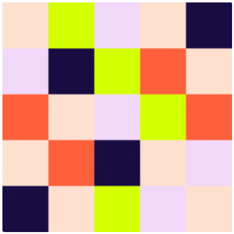 Notabout Marketing GIFs on GIPHY - Be Animated